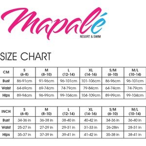 Mapale | Pants & Jumpsuits | Stretchy Formfitting Denim Jumpsuit | Poshmark